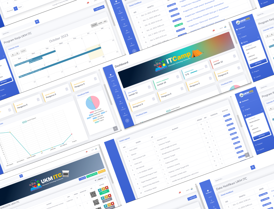 ELQUSAIRI - PORTFOLIO